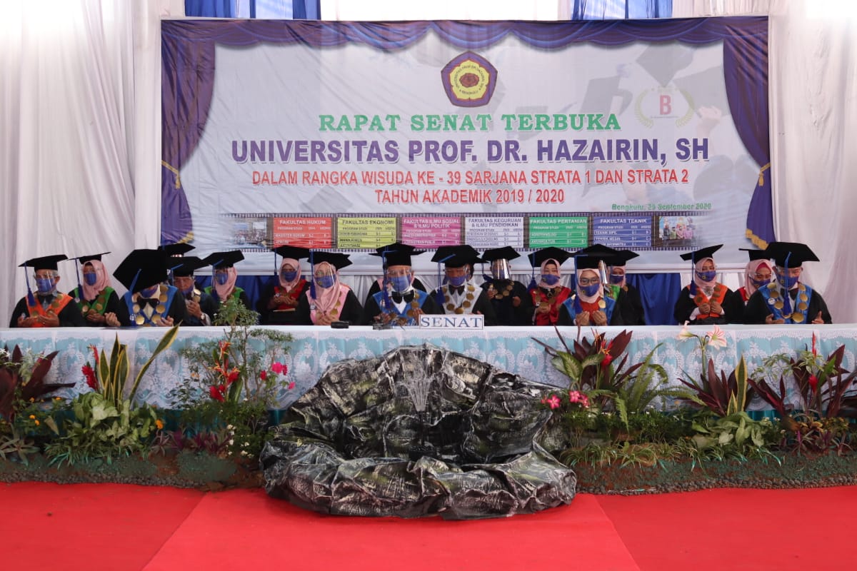 (Plt.Gubernur) Dedy Ermansyah : Optimis Hadapi Tantangan Pendidikan ...